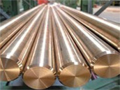 Cu-Ni 90/10 (C70600) Flanges, Cu-Ni 90/10 (C70600) Buttweld Fittings ...