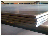 Stainless Steel 446 Plates, SS 446 Sheets, AISI 446 Plates, SS 446 ...